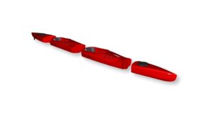 Best Modular Kayaks 2026: Top 10 Take-Apart Kayaks Reviewed