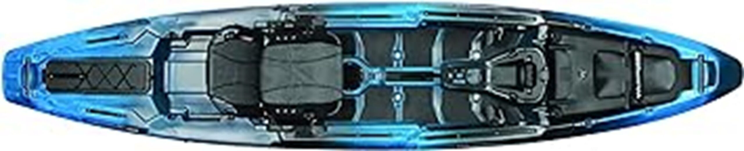 Exclusive! 10 Best Ocean Kayaks That Experts Adore (2025)