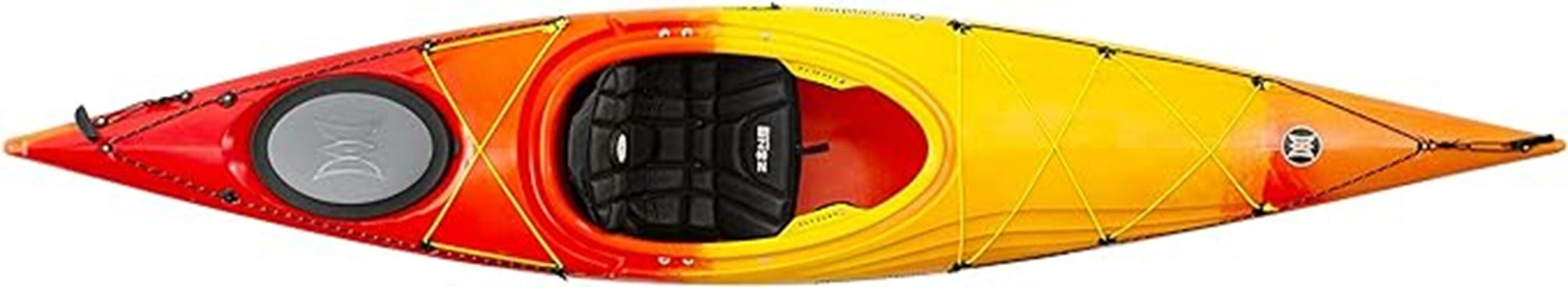 Exclusive! 10 Best Ocean Kayaks That Experts Adore (2025)