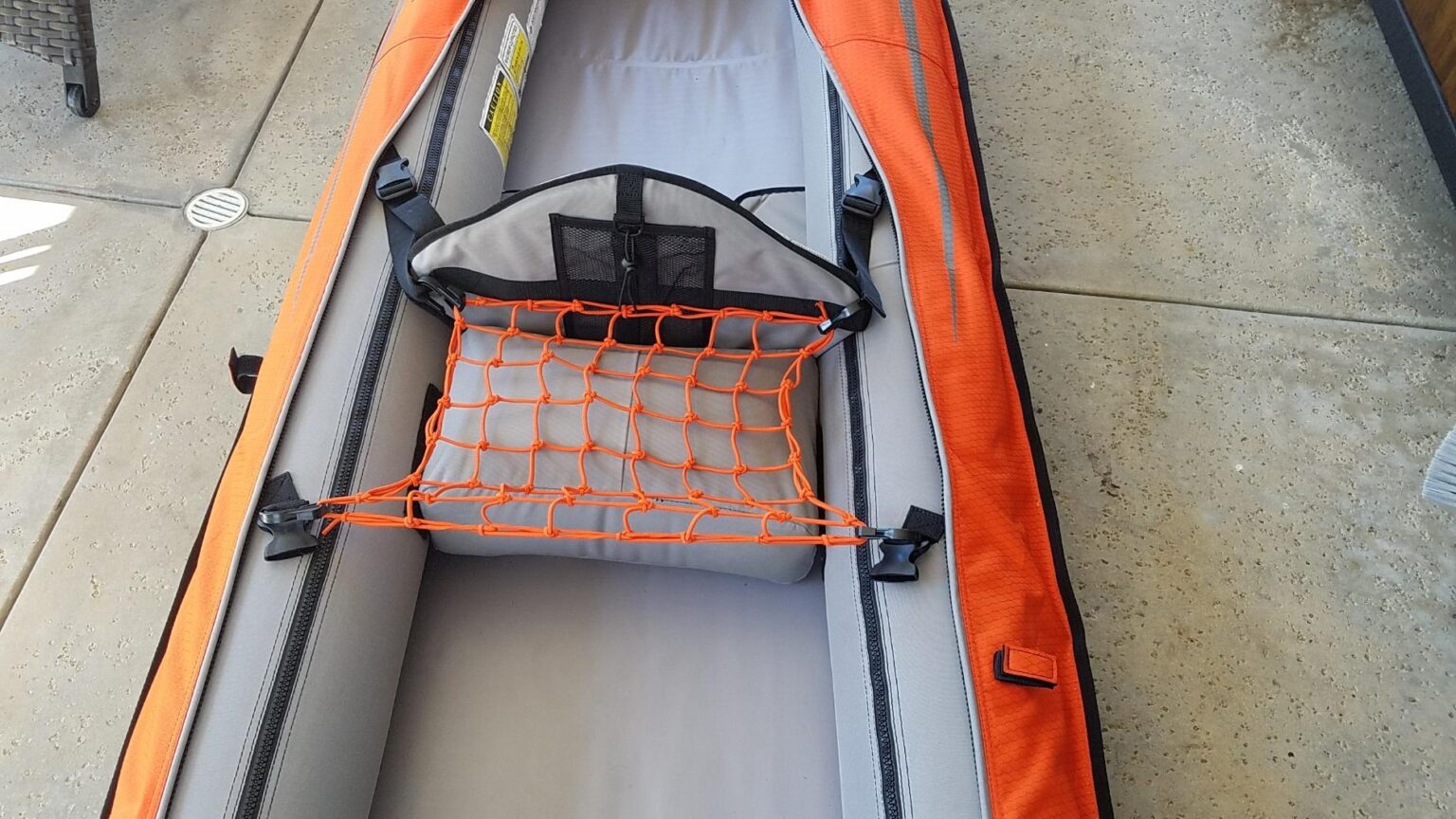 Best Inflatable Kayaks 2026: Expert Reviews & Comparisons