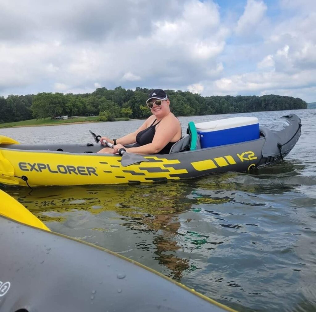 Best Inflatable Canoes 2026: Expert Reviews & Comparisons