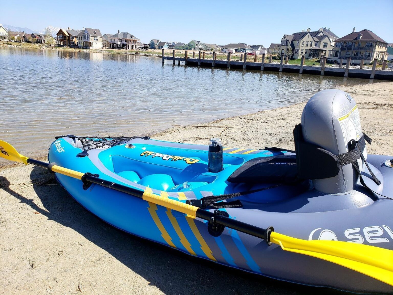Best Kayaks for Beginners 2026: Expert Reviews & Comparisons