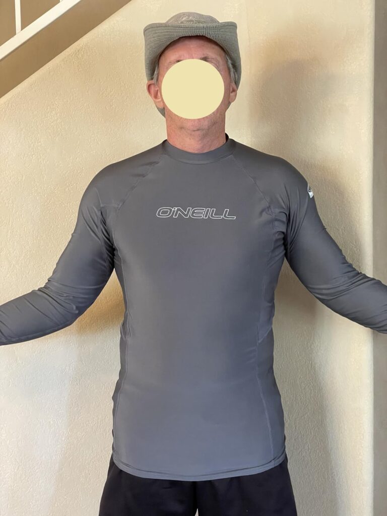 Best Rash Guards 2026: Expert Reviews & Comparisons