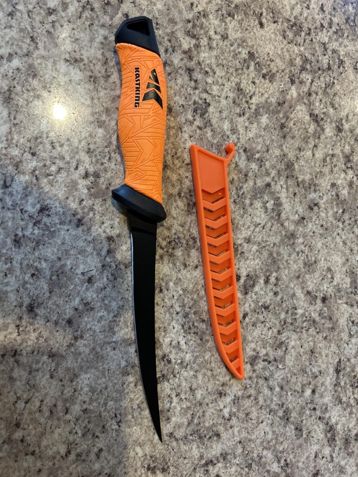Best Fish Fillet Knives 2026: Expert Reviews & Comparisons