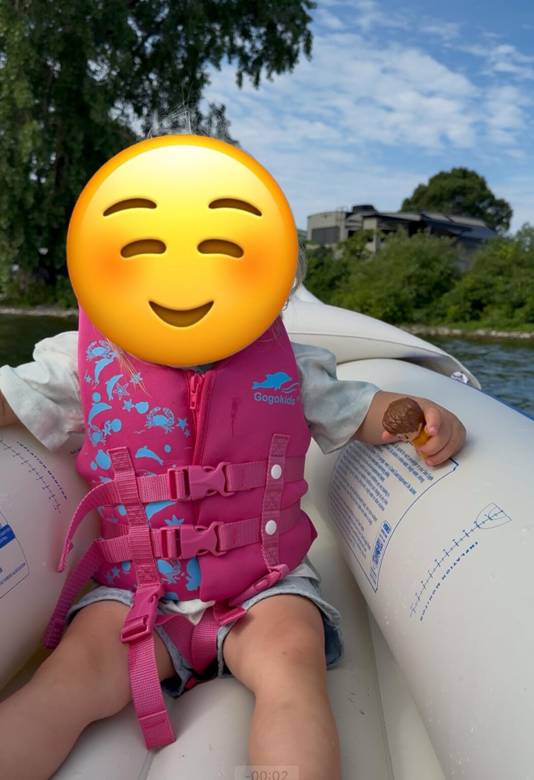 Best Life Jackets for Kids 2026: Expert Reviews & Comparison