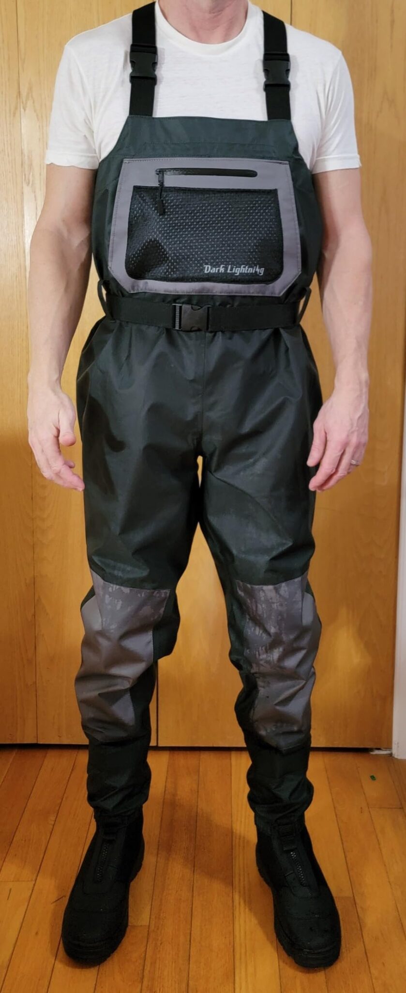 Best Fishing Waders 2026: Expert Reviews & Comparisons