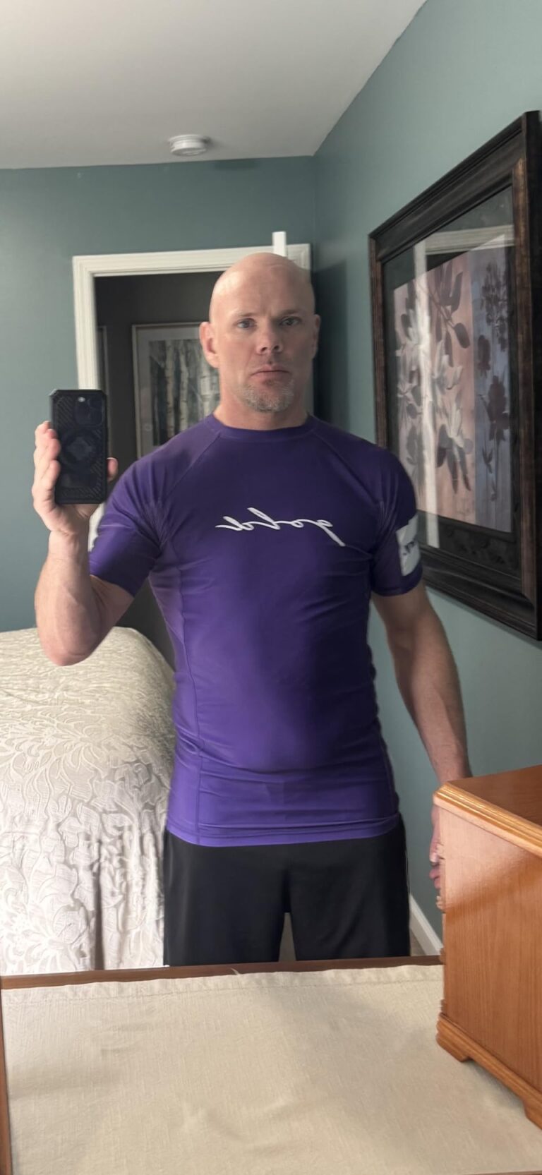 Best Rash Guards 2026: Expert Reviews & Comparisons