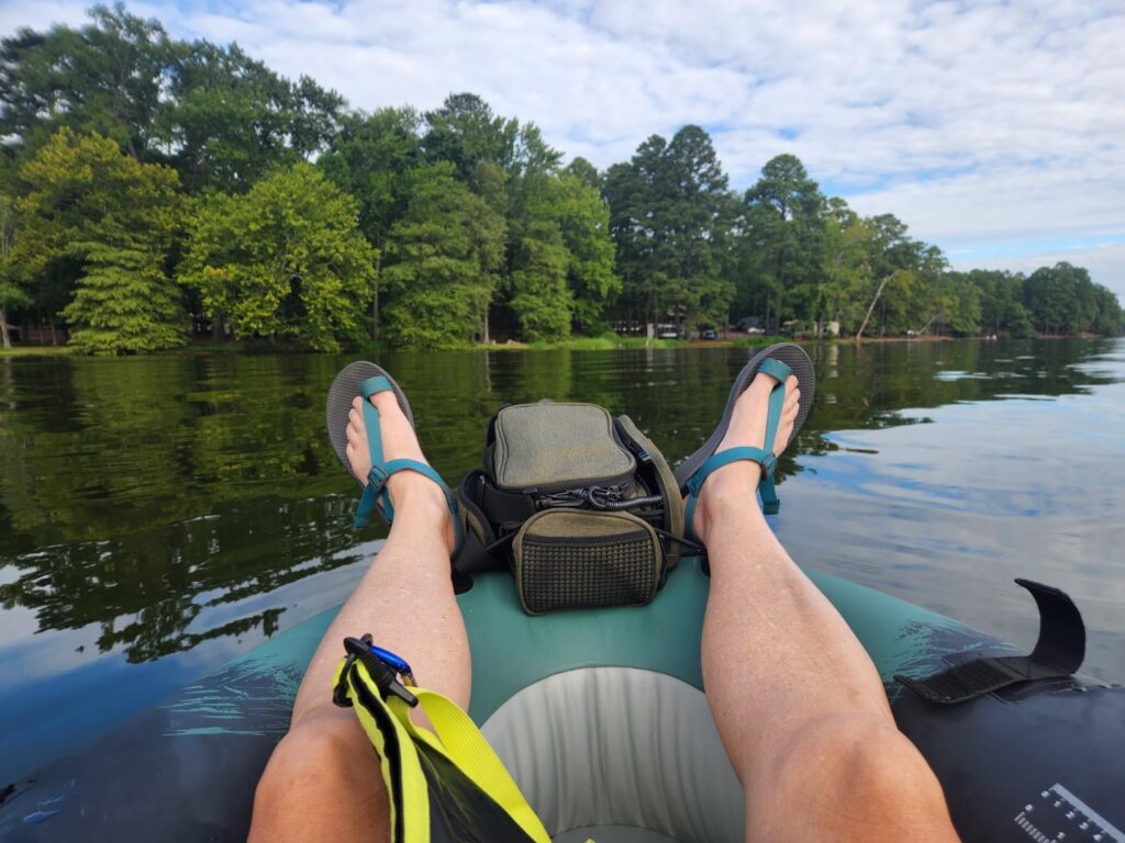 Best Lightweight Canoes 2026: Expert Reviews & Comparisons