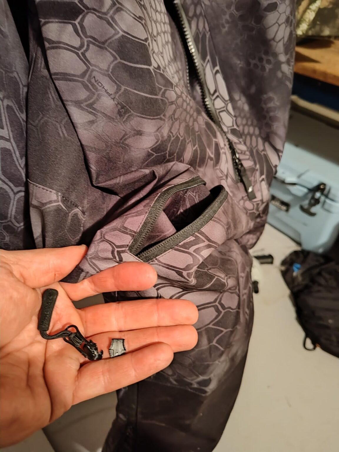 Best Rain Gear for Fishing 2026: 11 Sets Tested in Extreme Weather