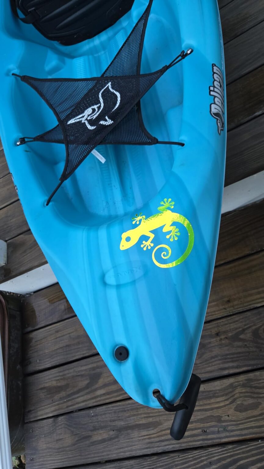 Best Kayak Modification Upgrades 2026: Complete DIY Guide