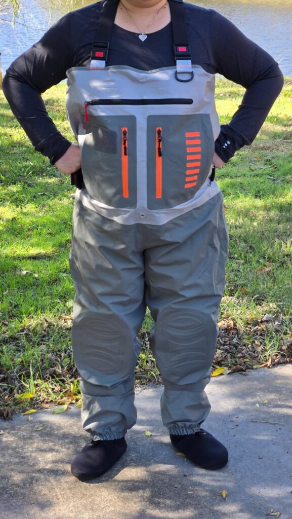 Best Fishing Waders 2026: Expert Reviews & Comparisons
