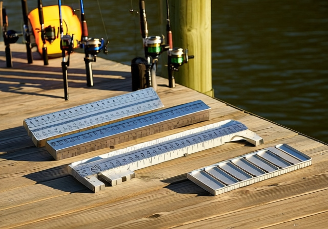 Best Bump Boards for Fishing 2026: Tournament & Kayak Models