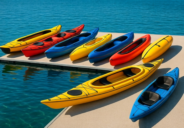 Best Kayak for the Money 2026: Expert Reviews & Comparisons