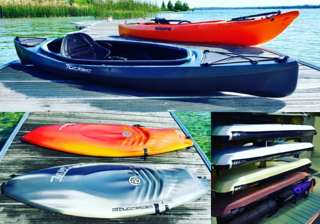 Best Folding Canoe 2026: Expert Reviews & Comparisons
