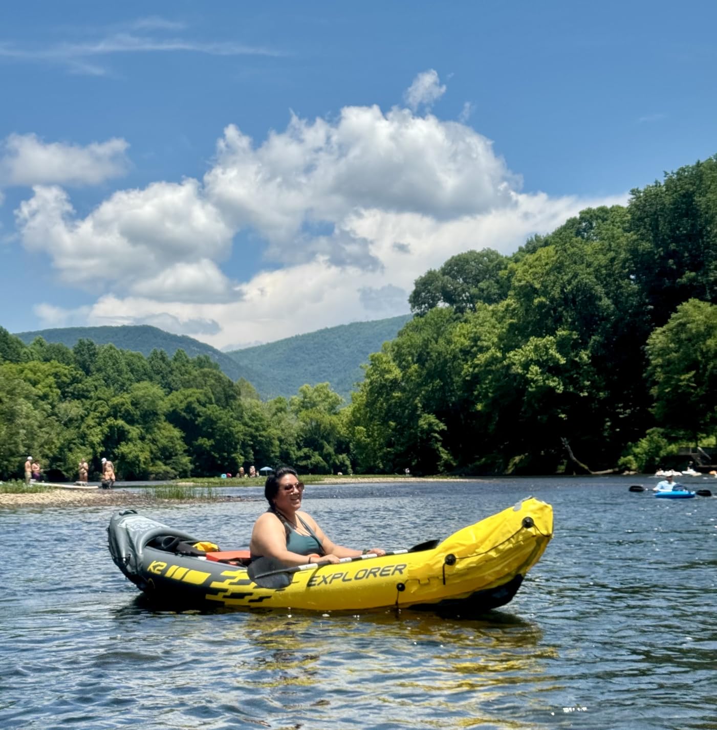 Best Cheap Kayaks 2026: 11 Budget Models Tested and Reviewed