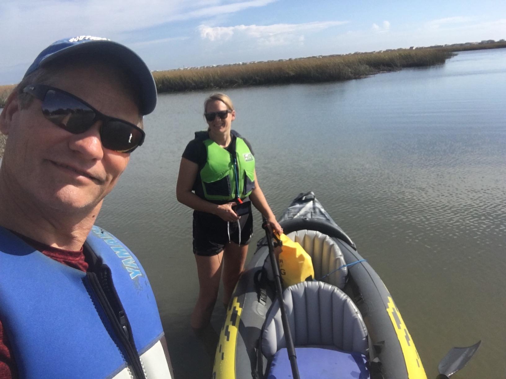 Best Cheap Fishing Kayaks: 12 Budget Models Tested 2026