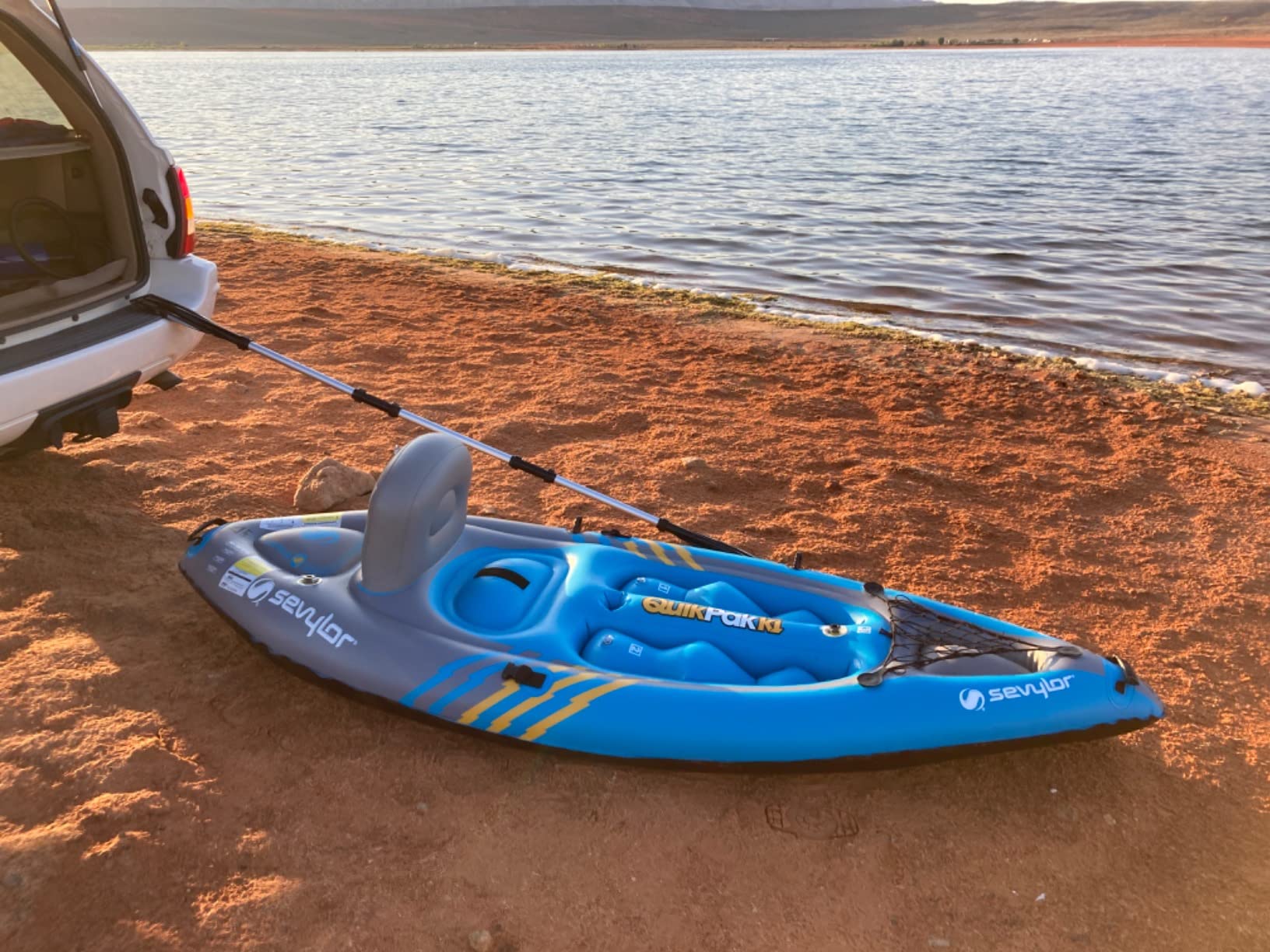 Best Cheap Kayaks 2026: 11 Budget Models Tested and Reviewed