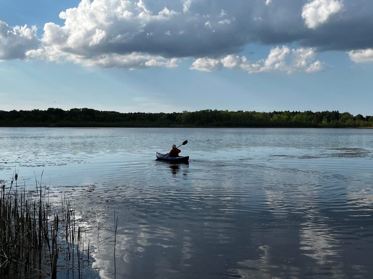 Best Touring Kayaks 2026: 12 Models Tested & Reviewed