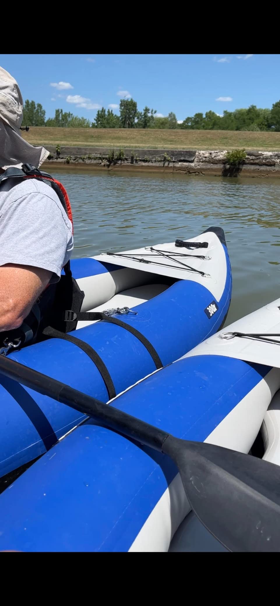 Best Touring Kayaks 2026: 12 Models Tested & Reviewed