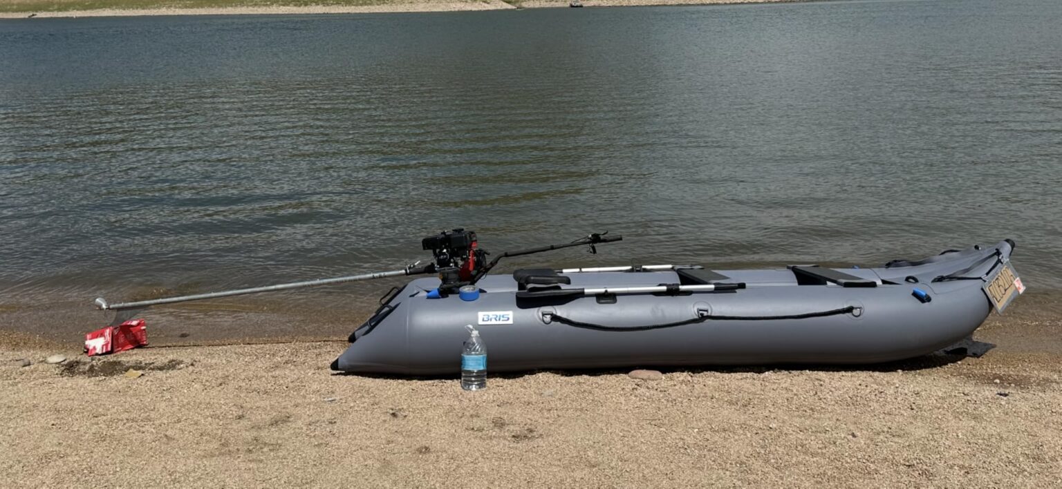 Best Inflatable Ocean Kayaks 2026: 10 Models Tested for Coastal Performance