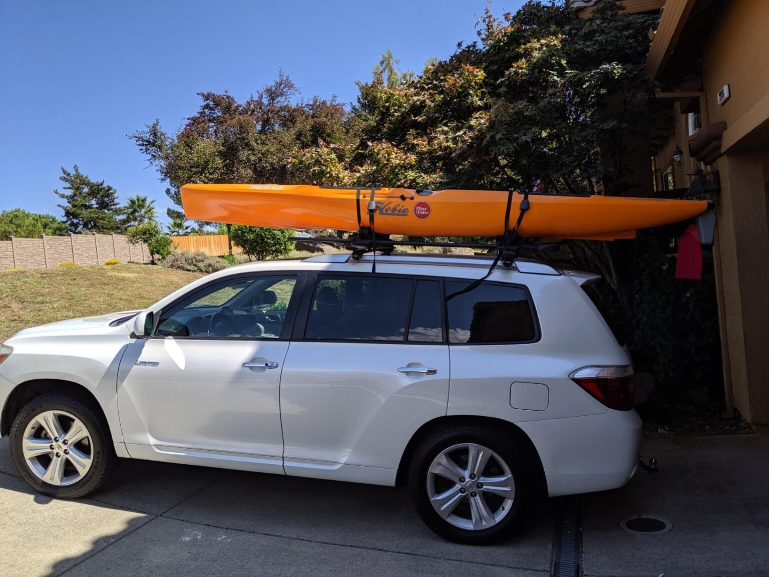 How To Transport A Kayak: Complete Safety Guide 2026