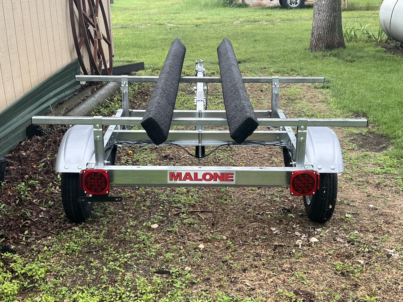 Best Kayak Trailers 2026: Complete Guide with 12 Expert-Reviewed Models
