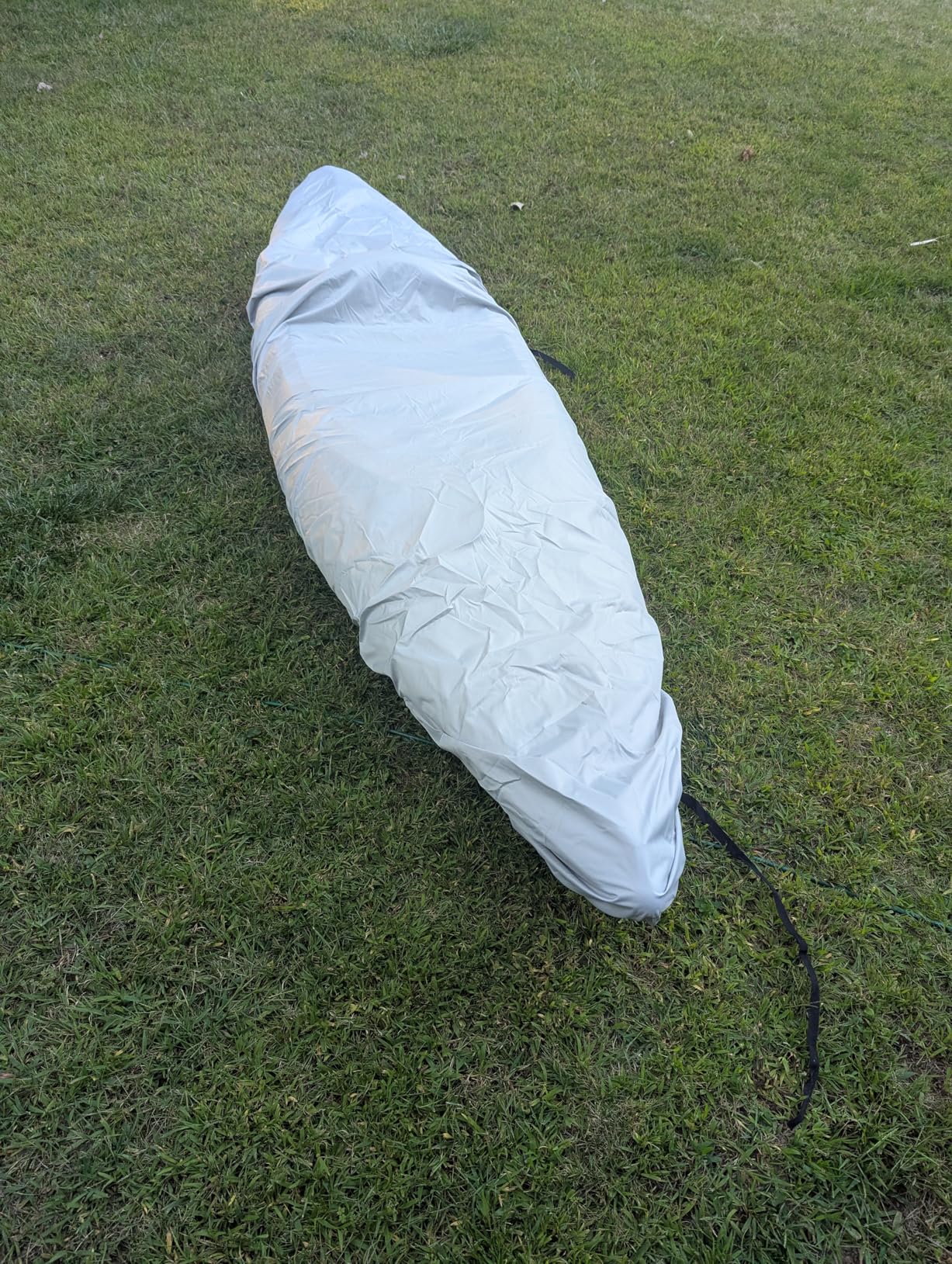 Best Kayak Covers 2026: 8 Models Tested & Compared