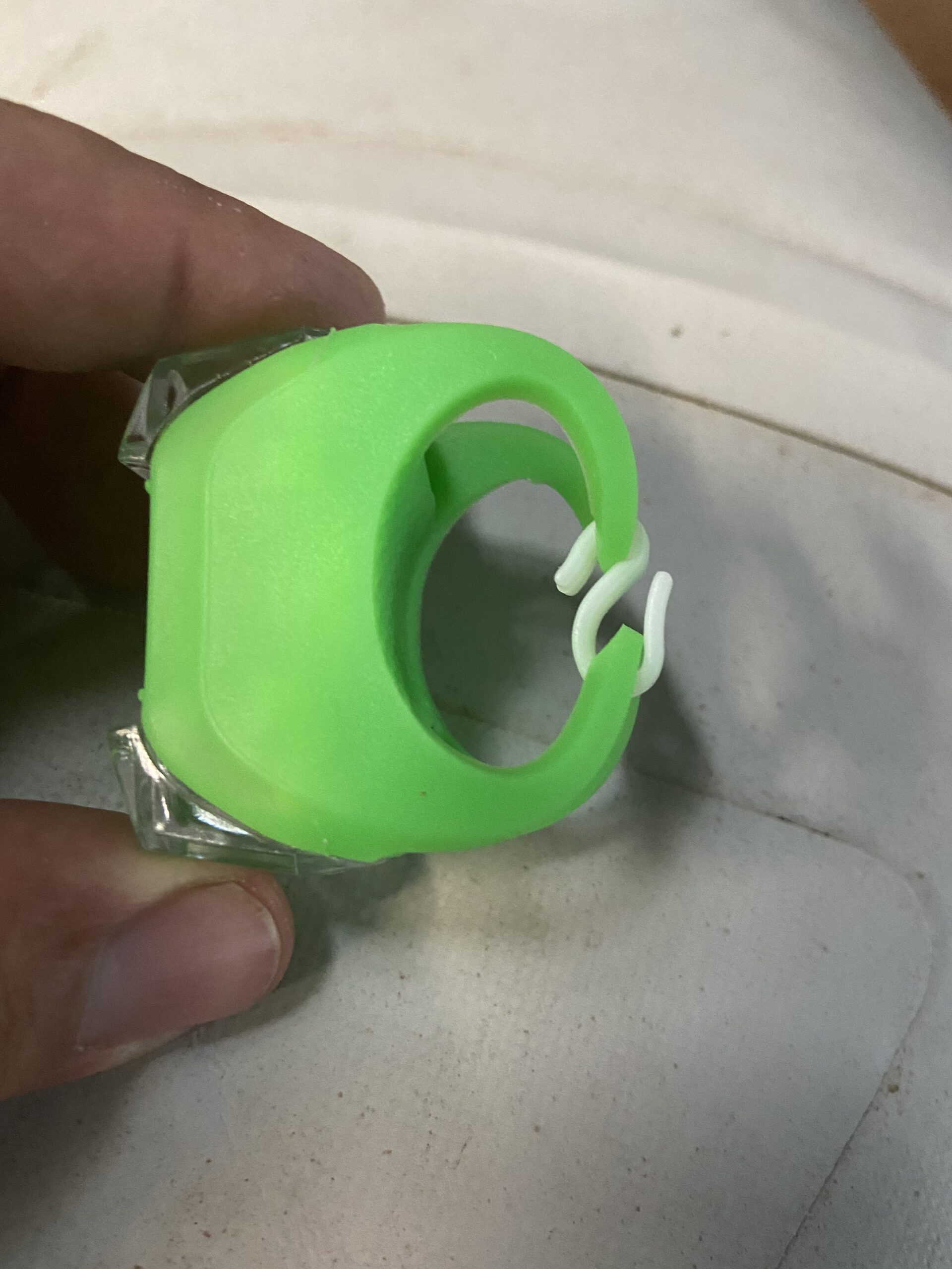 Best Kayak Lights 2026: Complete 2026 Guide for Night Paddling Safety
