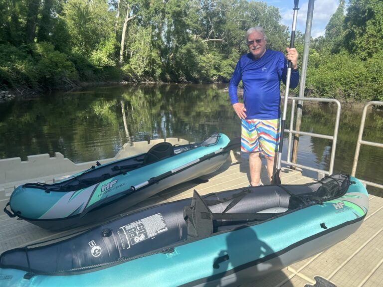 Best Cheap Kayaks 2026: 11 Budget Models Tested and Reviewed
