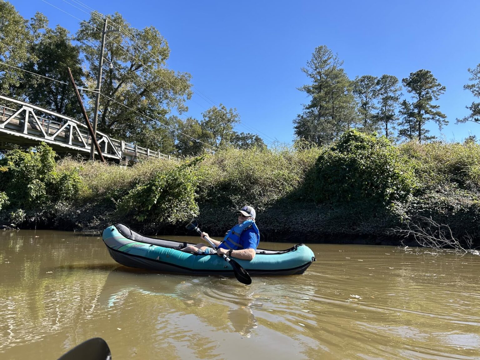 Best Cheap Kayaks 2026: 11 Budget Models Tested and Reviewed