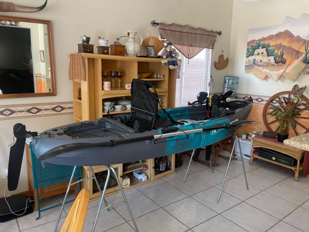 Best River Kayaks 2026: 9 Expert-Reviewed Models for Every Skill Level