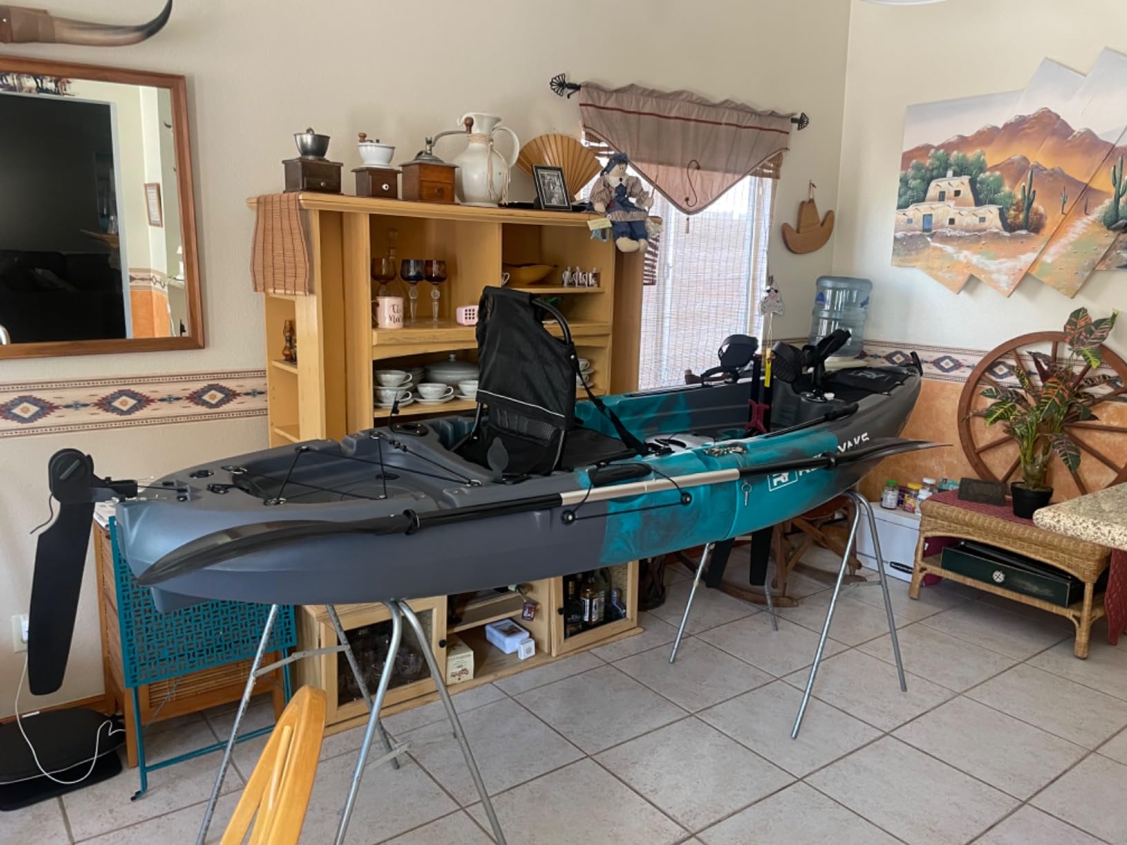 Best Motorized Kayaks 2026: Complete Expert Guide