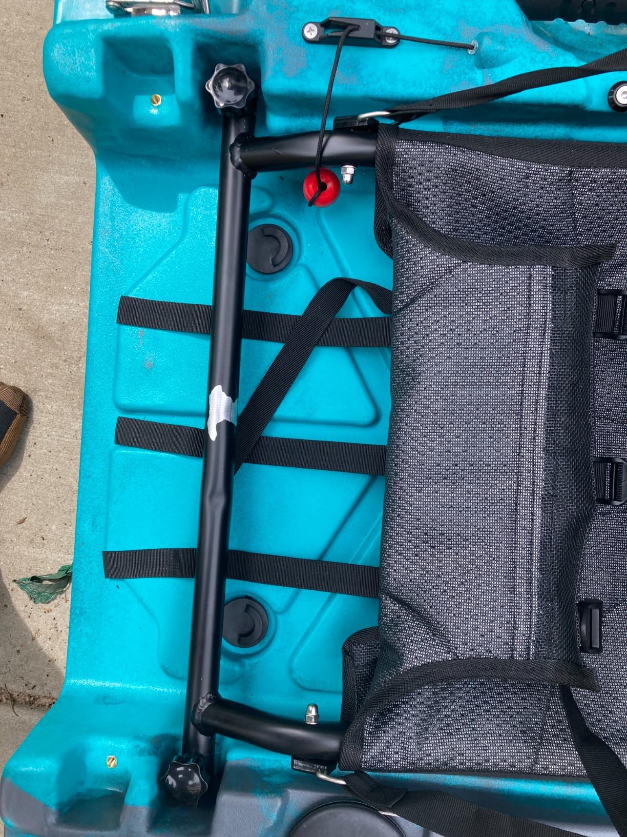Best Motorized Kayaks 2026: Complete Expert Guide