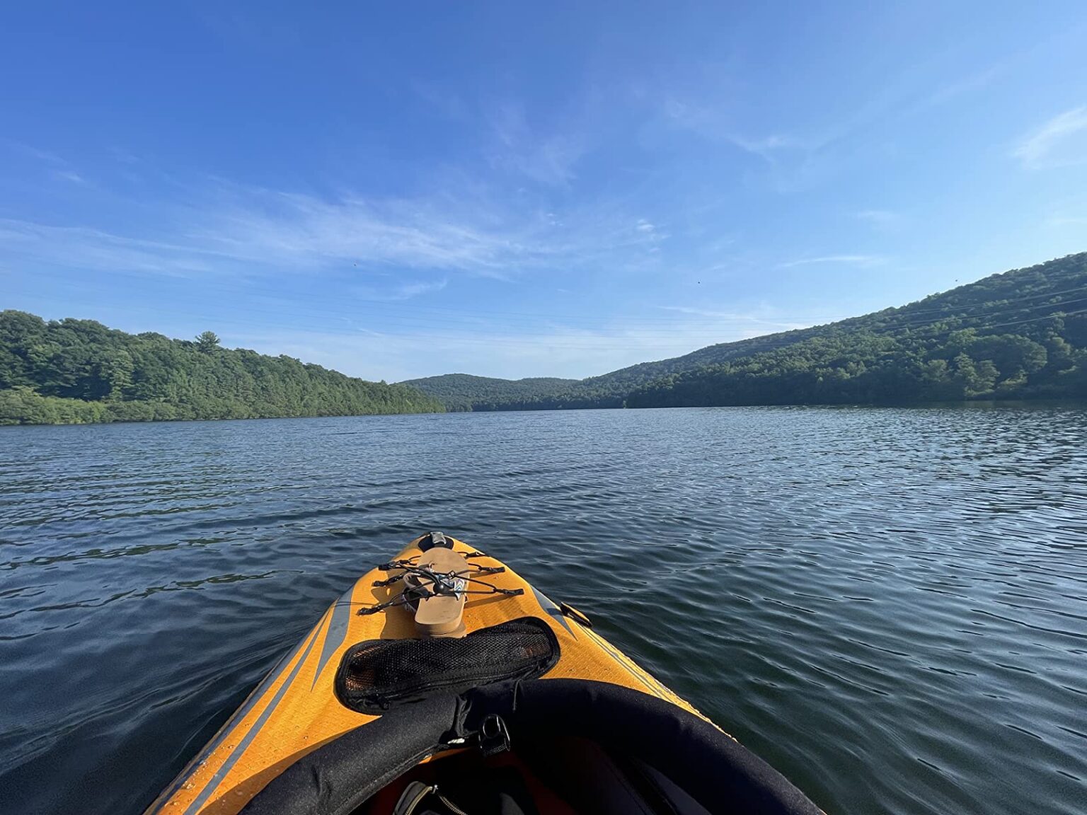 Best Inflatable Kayaks 2026: 12 Expert-Tested Models Compared