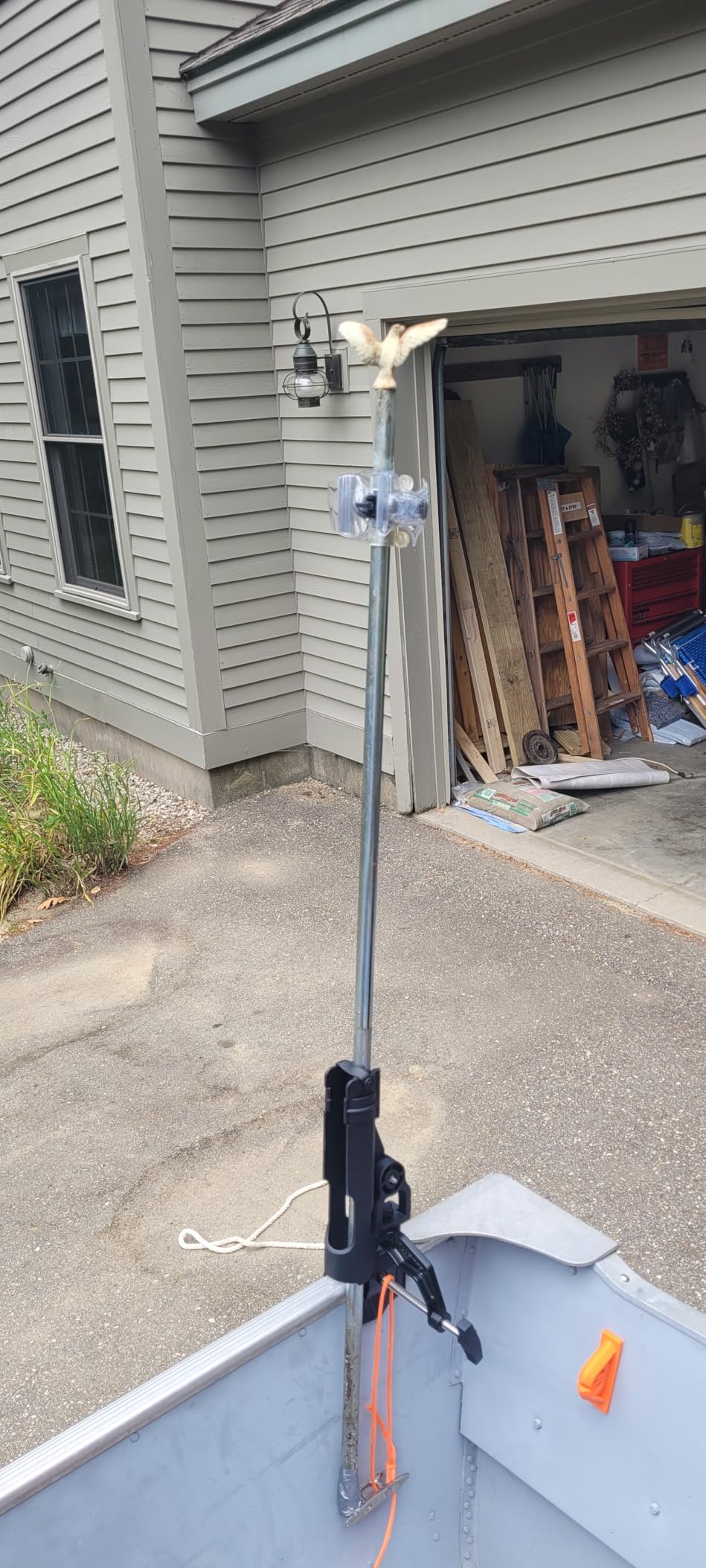 Best Kayak Lights 2026: Complete 2026 Guide for Night Paddling Safety