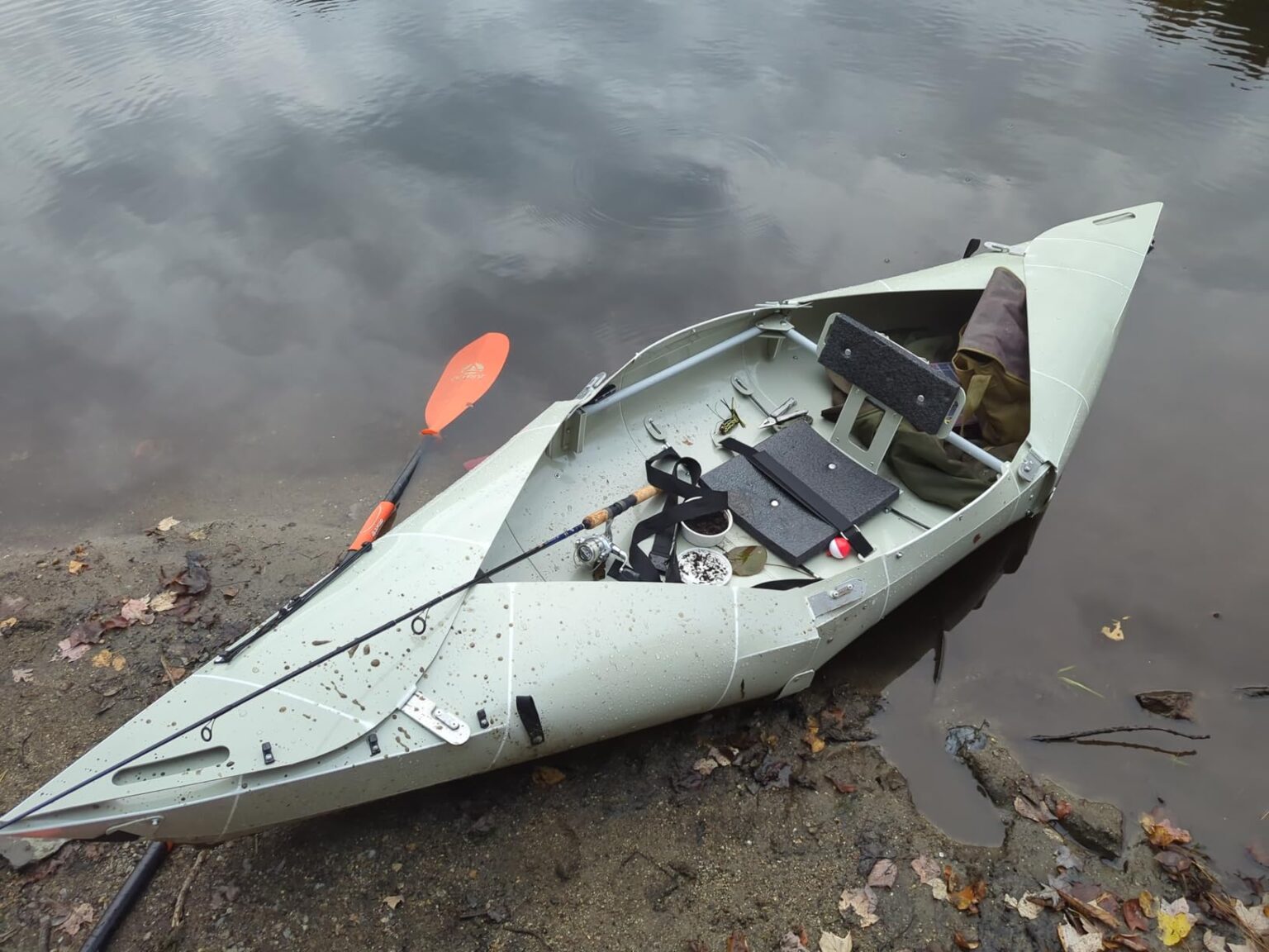 Best Lightweight Kayak 2026: 13 Models Tested and Ranked