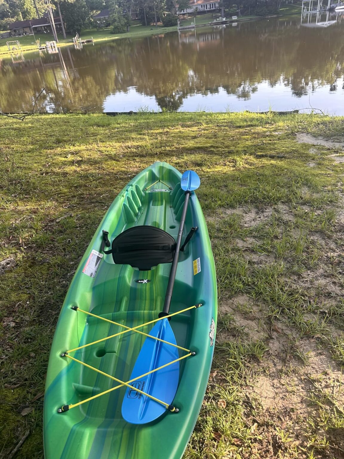 Best Cheap Kayaks 2026: 11 Budget Models Tested and Reviewed