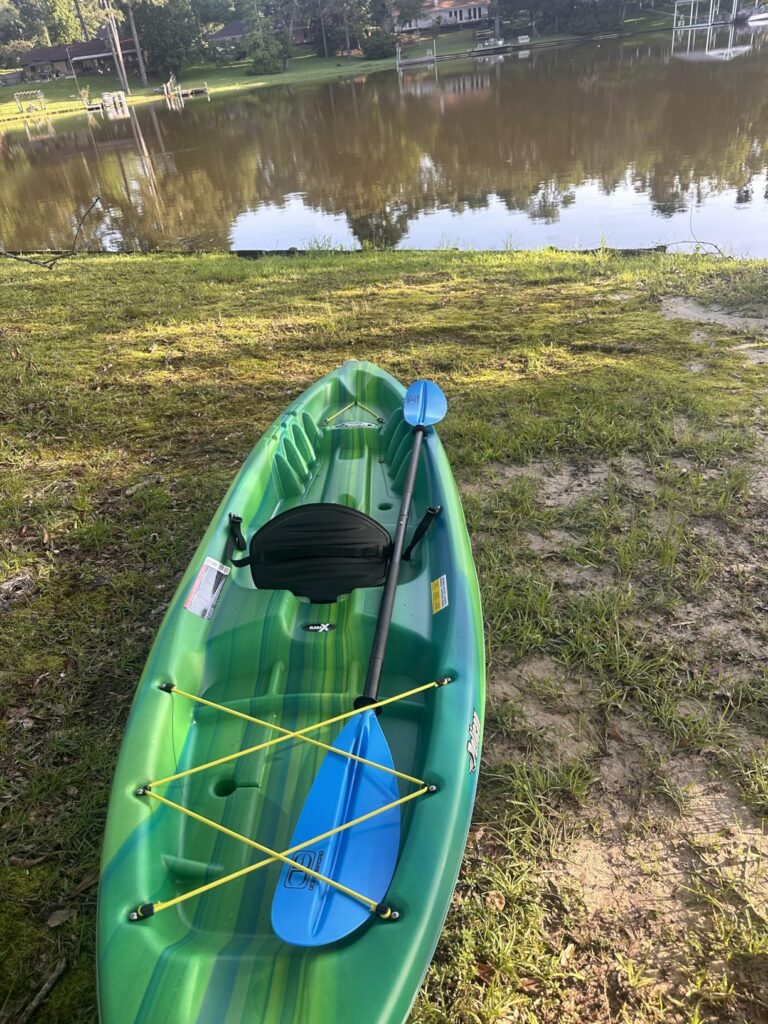 Best Cheap Kayaks 2026: 11 Budget Models Tested and Reviewed