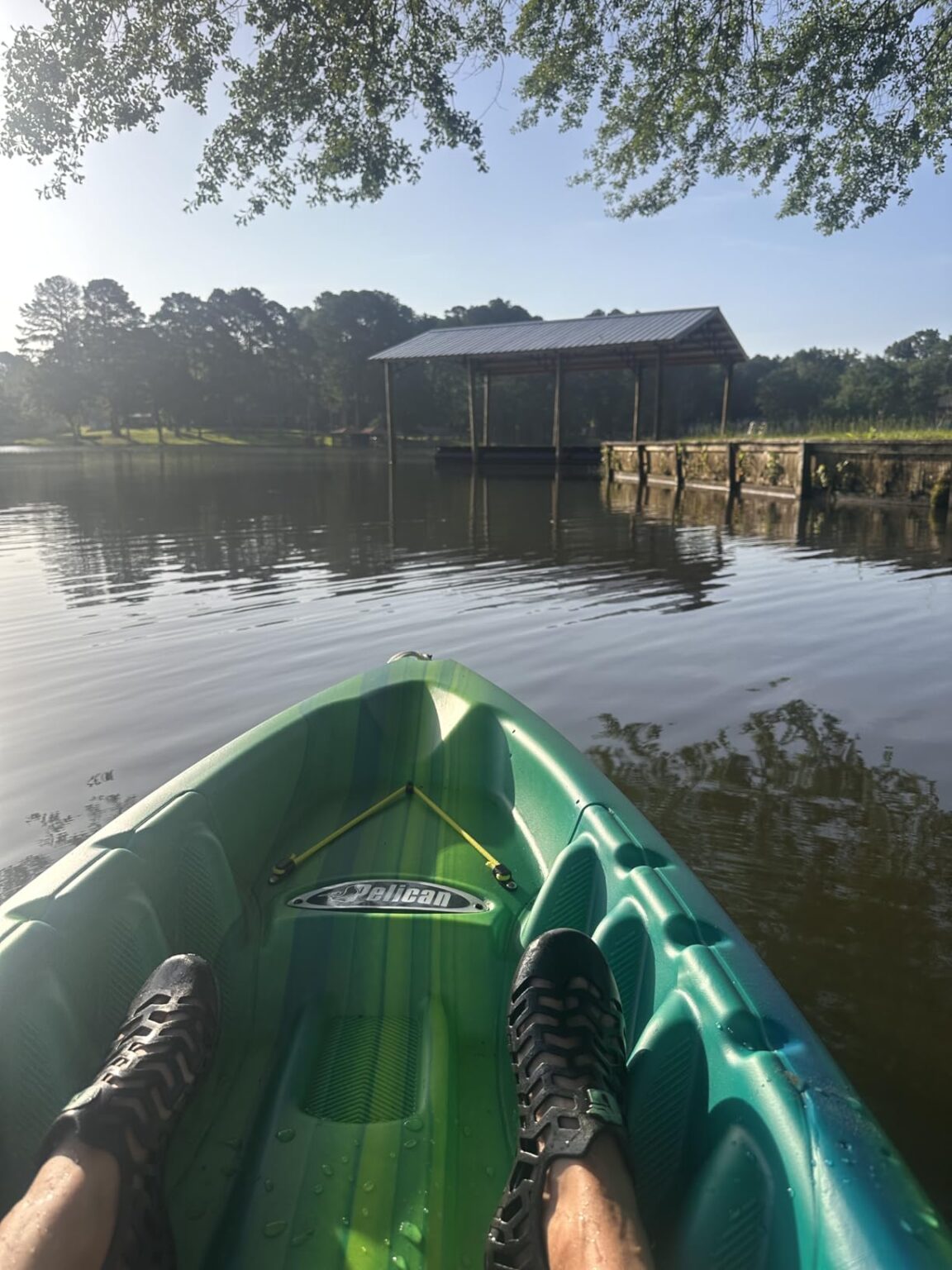 Best Cheap Kayaks 2026: 11 Budget Models Tested and Reviewed
