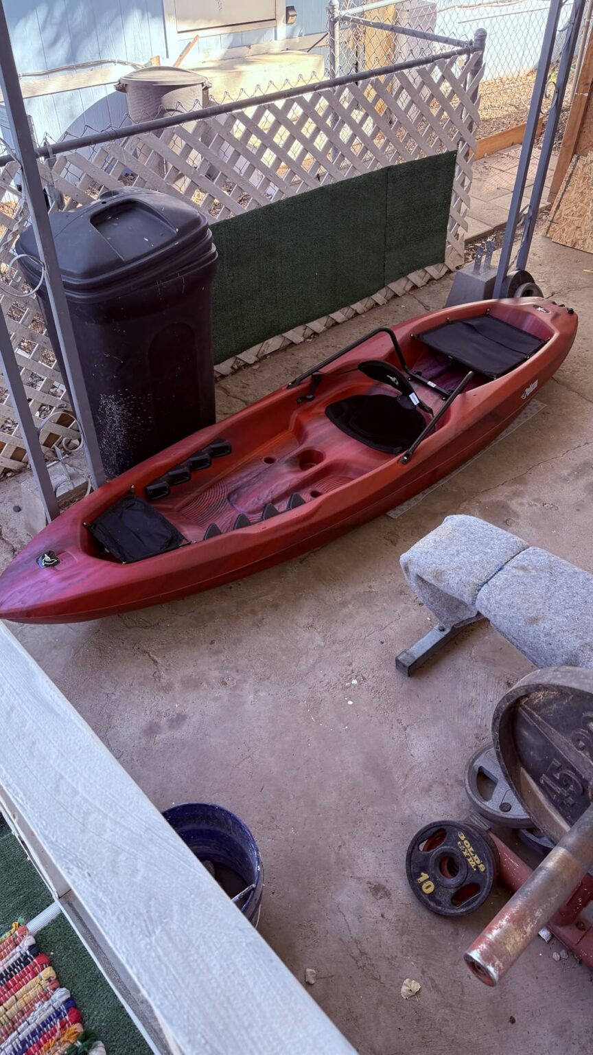 Best Cheap Kayaks 2026: 11 Budget Models Tested and Reviewed