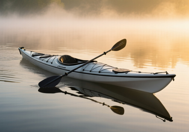 Best 14 Foot Kayaks 2026