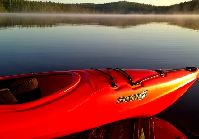 Pelican Ram X Review 2026: Is This Durable Kayak Worth Your Money?