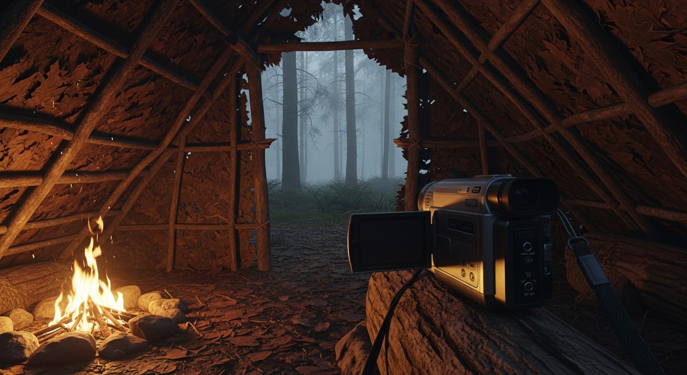 Alone Rules: Complete Guide to How the Survival Works