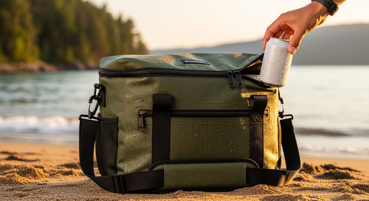 Best Soft Coolers 2026: 10 Top Models Tested and Reviewed