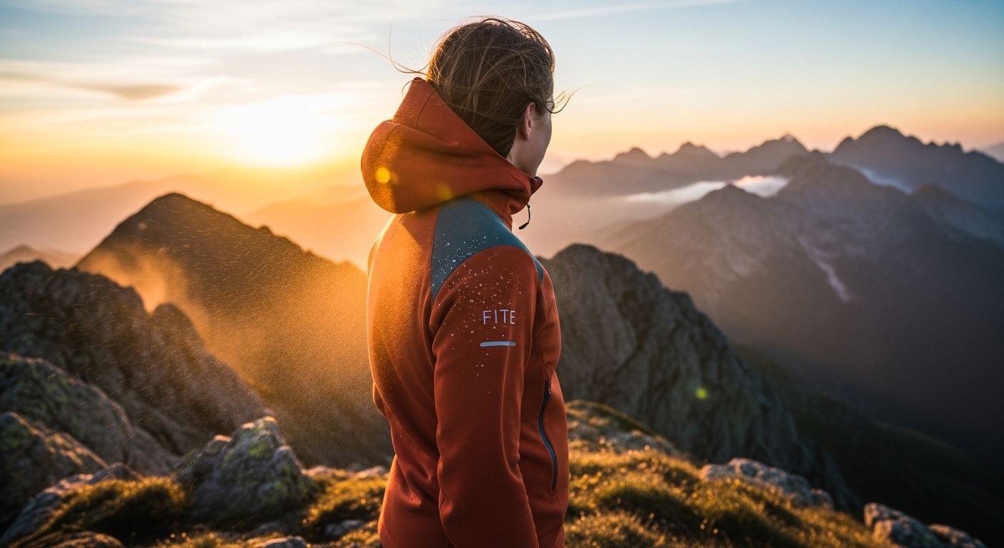 Best Softshell Jackets 2026