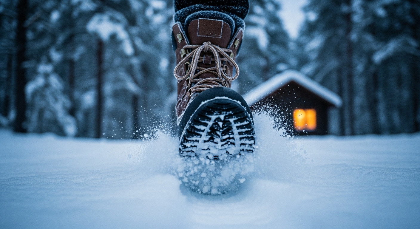 Best Winter Boots 2026: 12 Top-Rated Boots for Extreme Cold