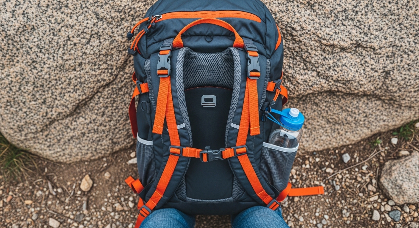Best Backpacking Backpacks: 12 Top Packs Tested & Reviewed