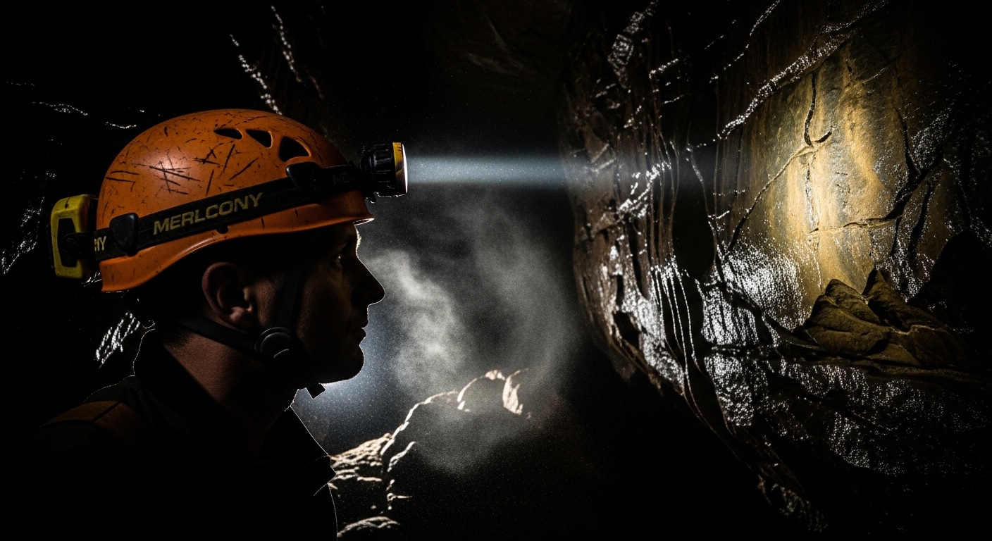 Best Caving Helmet: Top 10 Picks for Safe Underground Exploration