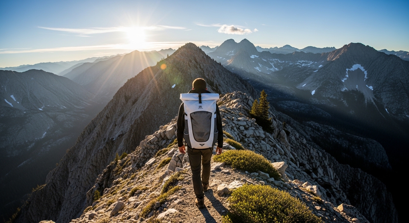 Best Thru-Hiking Backpacks 2026: 9 Expert-Tested Packs