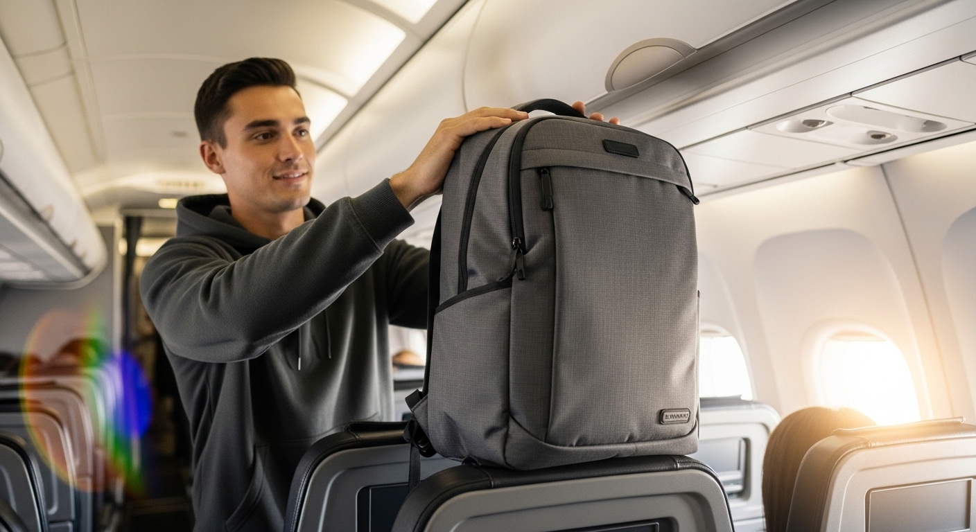 Best Travel Backpacks 2026: 10 Top Packs Tested & Reviewed